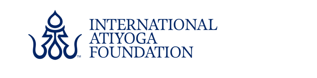 ATIF_logo | Vajra Dance